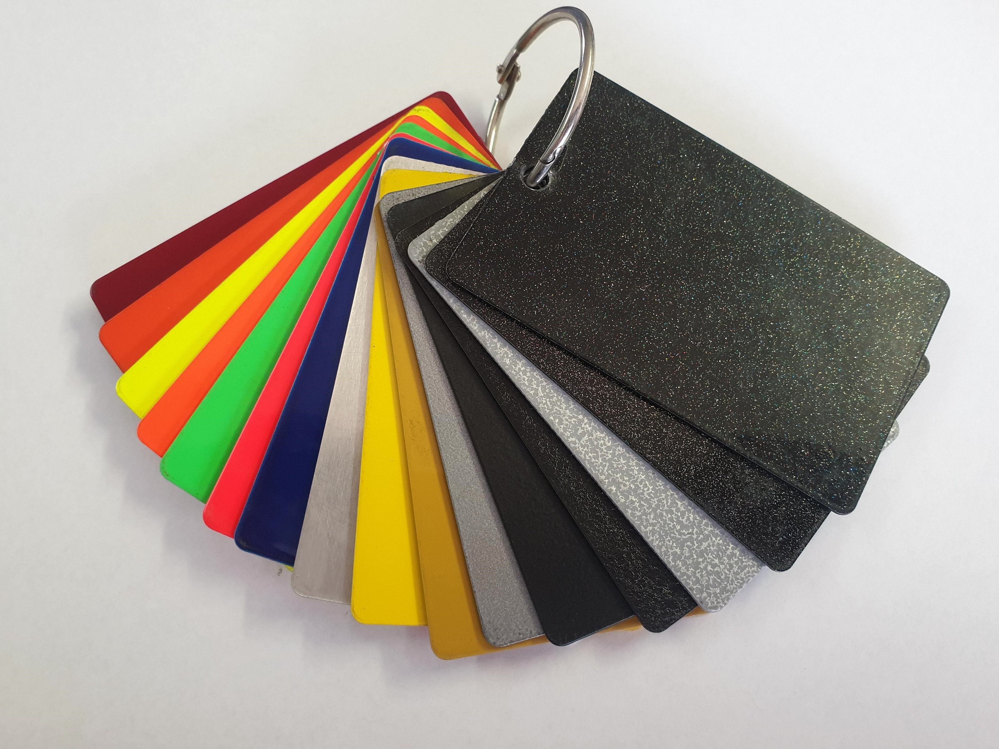 colour-pack-3 – Combined Coatings Newcastle
