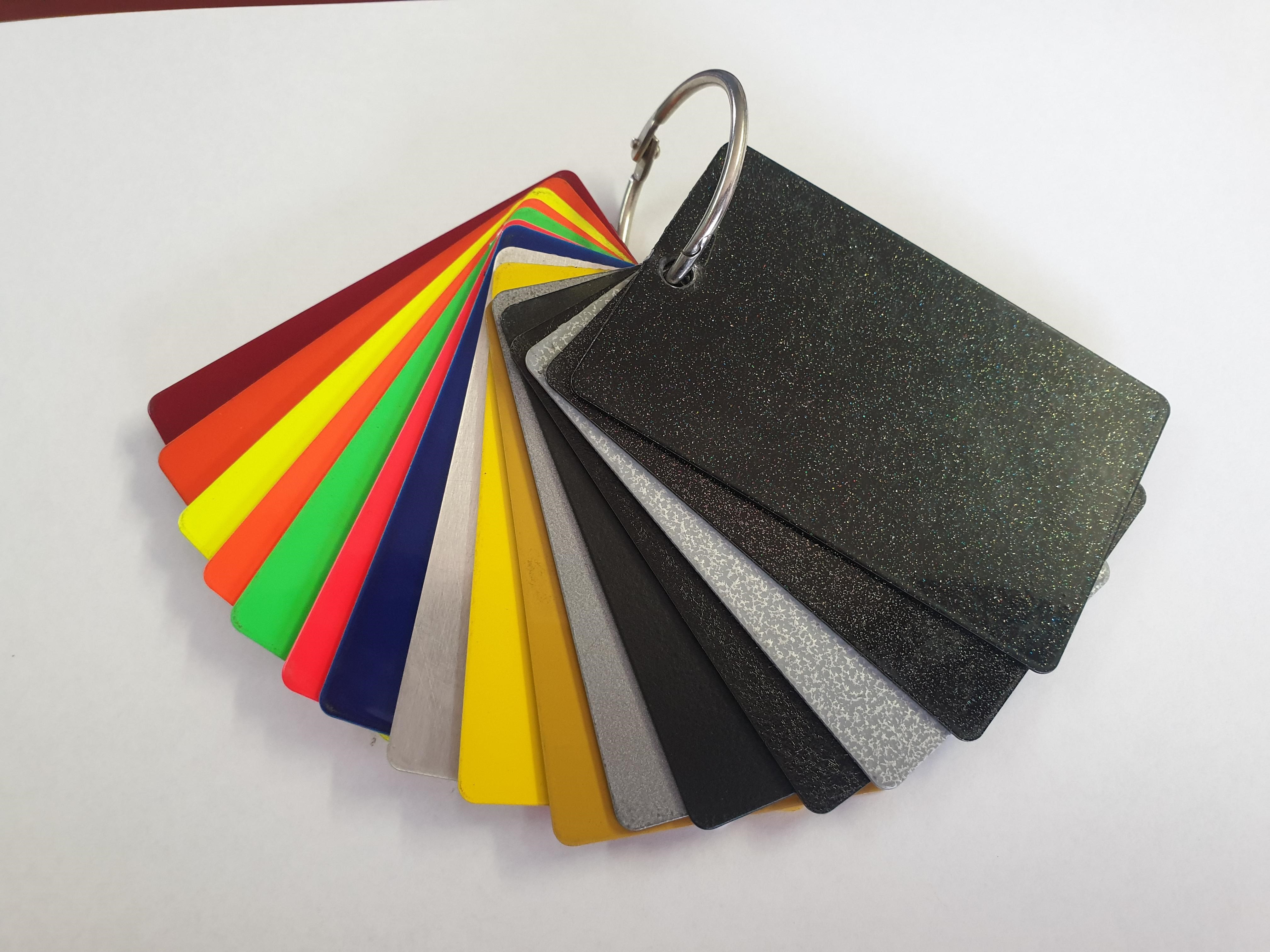 colour-pack – Combined Coatings Newcastle