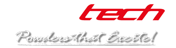 oxytech-logo-transp – Combined Coatings Newcastle
