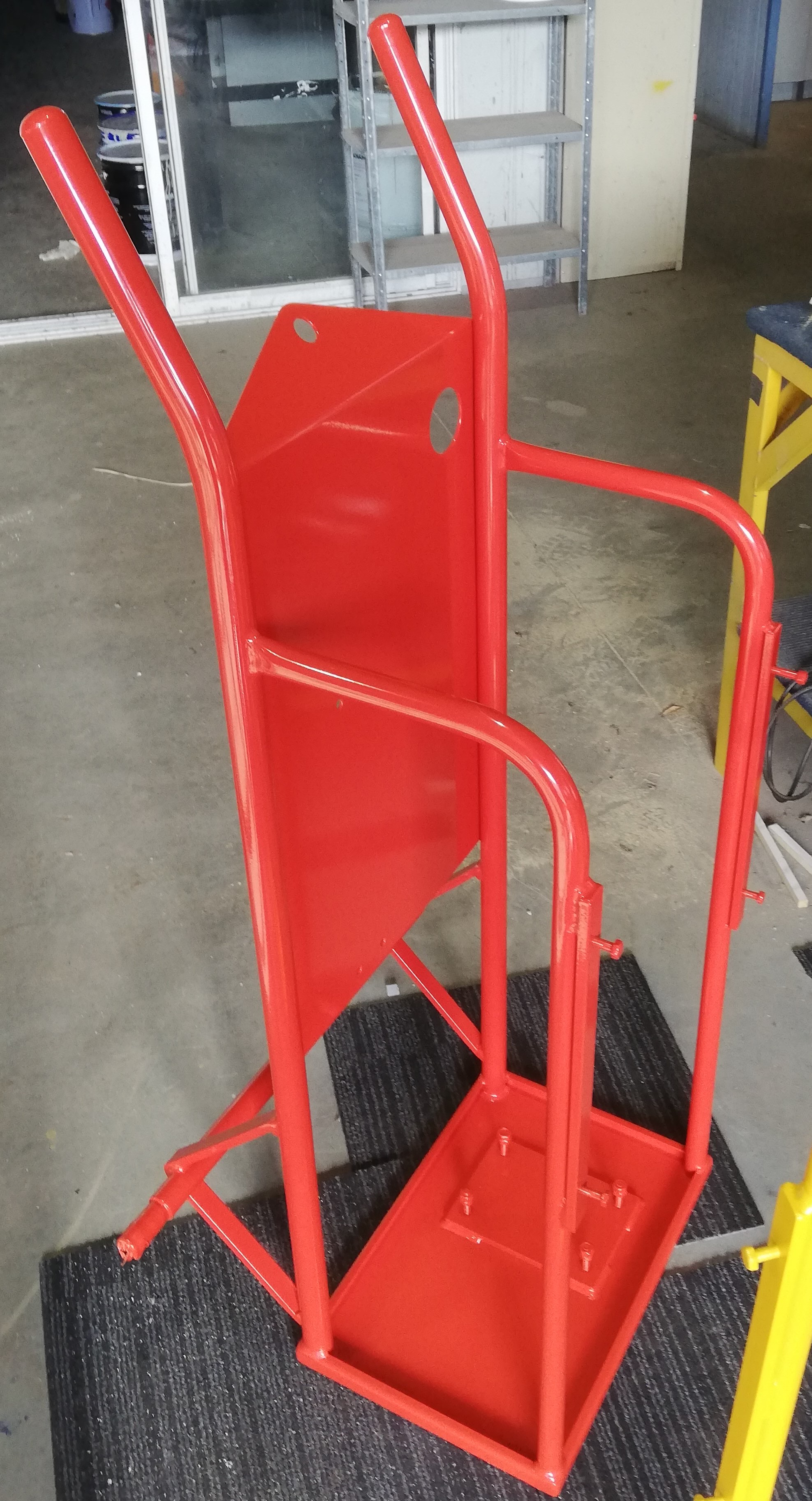 red-trolley-1 – Combined Coatings Newcastle