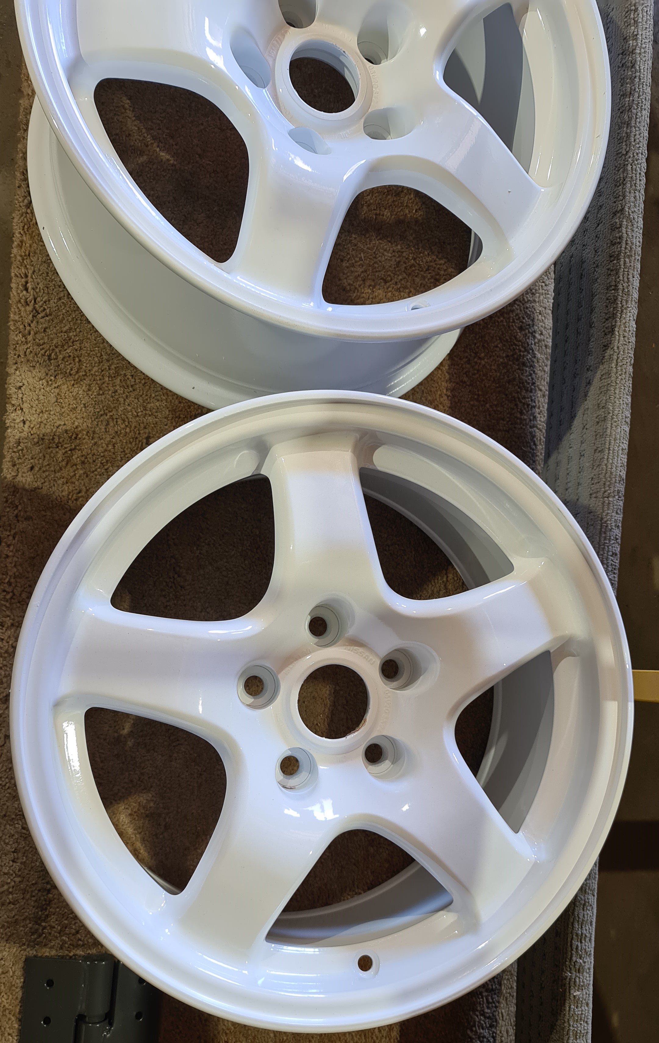 white-wheels – Combined Coatings Newcastle
